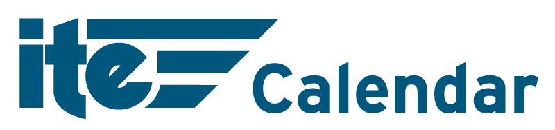 Institute of Transportation Engineers – Michigan Section
