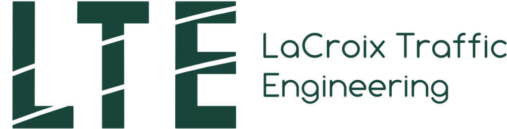 Institute of Transportation Engineers – Michigan Section