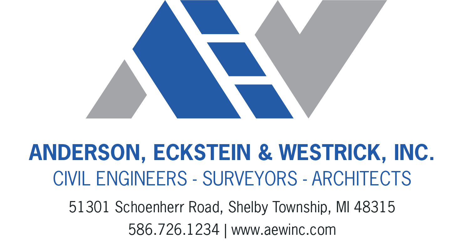 Institute of Transportation Engineers – Michigan Section
