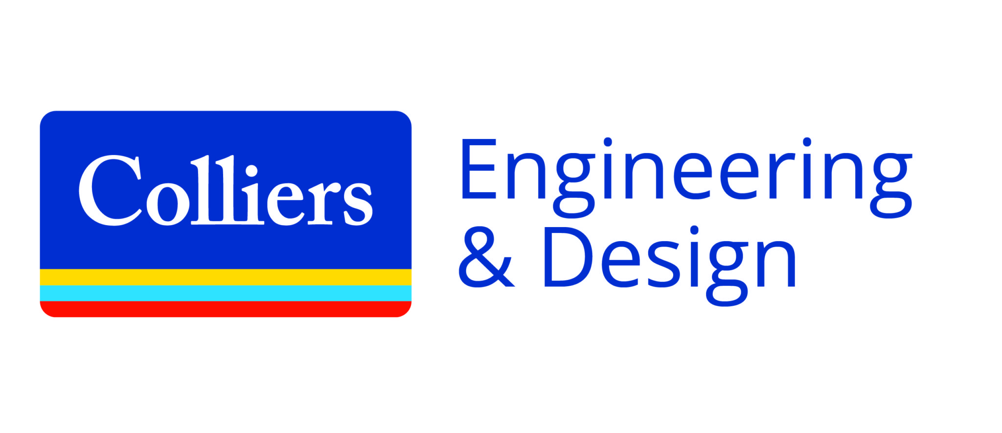 Institute of Transportation Engineers – Michigan Section