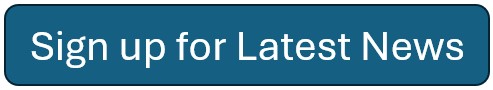 Institute of Transportation Engineers – Michigan Section