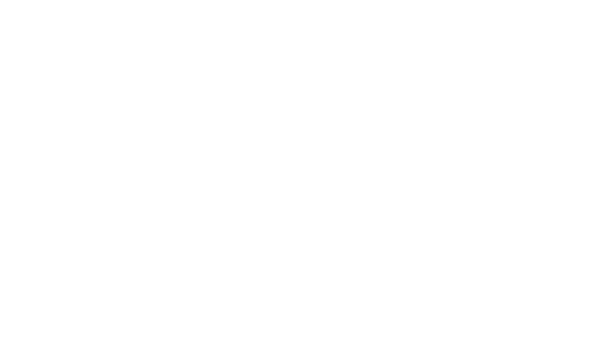ITE Branding and Logo Center – Institute of Transportation Engineers